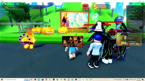 Roblox Dimensional Fighters Showing Codes Read Description Youtube