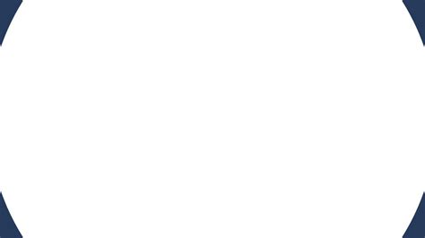 [video] Microsoft On Linkedin The Economic Value Of Azure Sql