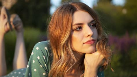 Hd обои на рабочий стол 1920х1080 Девушки