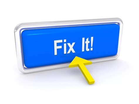 Secure Act 20 Technical Corrections Key Fixes Unveiled