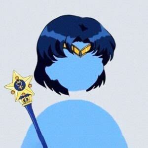 Default Anime Pfp Default Pfp With Anime Aesthetic For Tiktok Discord
