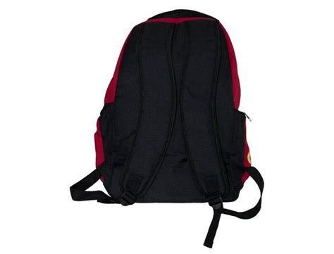 Рюкзак для водного поло Diapolo WP Backpack Yellow (30 л): купить по ...