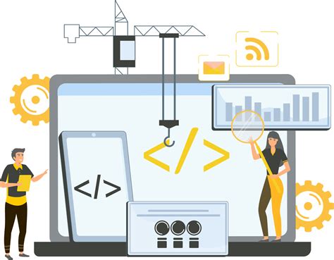 Teacher Ai Unlimited Foreign Language Conversation Practice