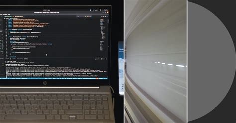 List Flutter Curated By Yash Renwa Medium
