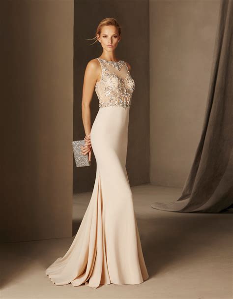 Perfect For Bridesmaids Parties And Stylish Celebrations The 2017