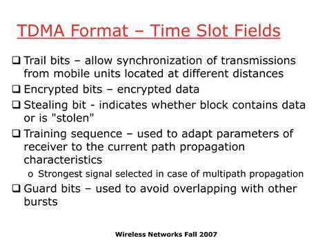 Cellular Networks In Routing And Switching Ppt