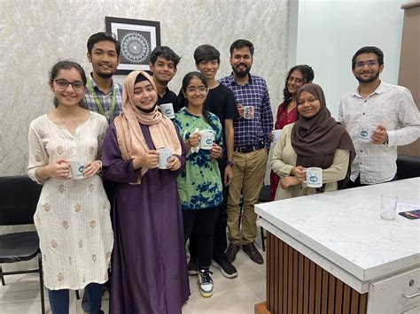 Gallery Learning Ant