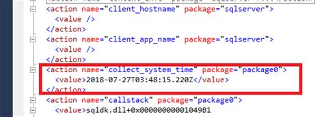 Sql Server Query Xml File And Filter Elements Based On Attributes