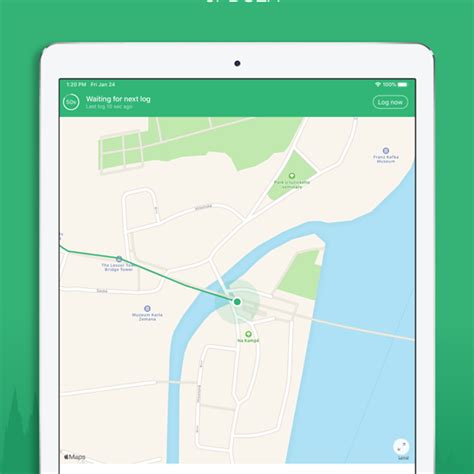 Geotag Photos Pro Alternatives And Similar Software