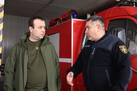 Наше завдання на 2023 рік бути готовими до всіх викликів адже ви даєте впевненість людям у