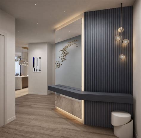 Deckor On Linkedin Realtimeraytracing Archviz 3drendering Architecturalvisualization…