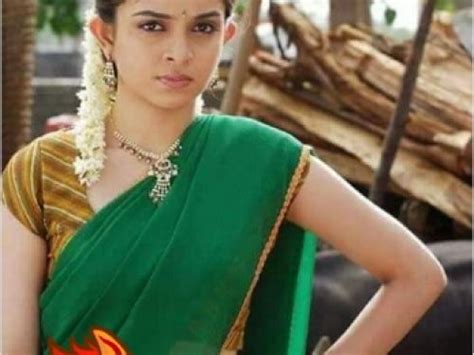 Canal De Pappi Porn300 Com