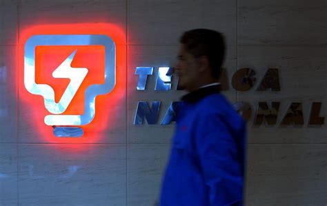 Tnb Aims To Achieve Net Zero Emissions By 2050