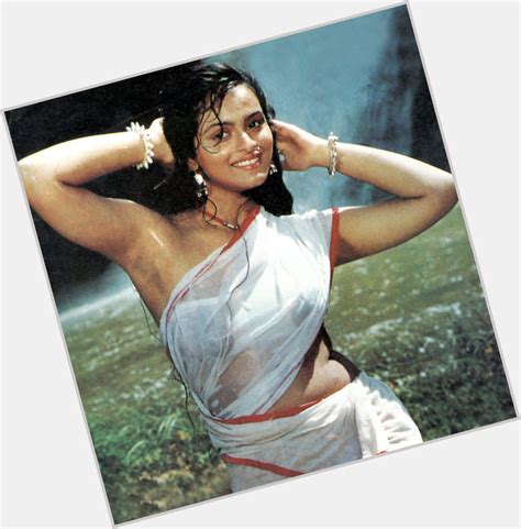 Shilpa Shirodkar Official Site For Woman Crush Wednesday Wcw