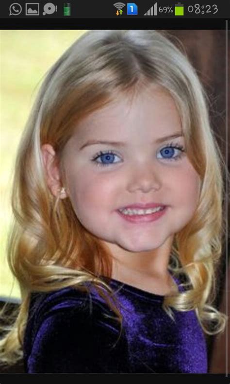 O Idiota Do Filho Do Meu Padrasto Sophia Wattpad