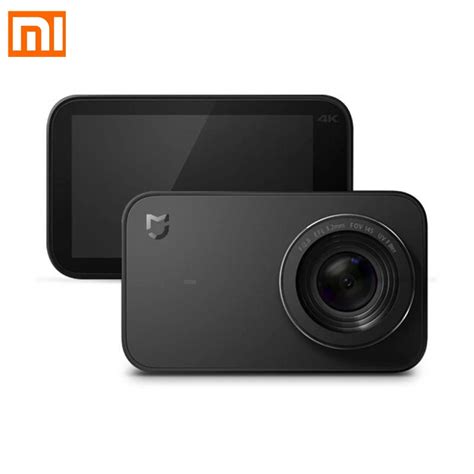 Xiaomi Fimi Mini — Xiaomi-pad.ru