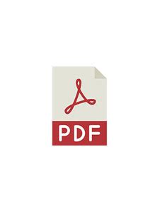 Technical Analysis Reports Stock Brockers