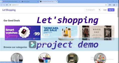 Fadma C On Linkedin Webdev Mern React Express Redux Developer