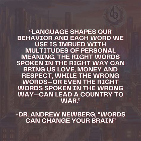 How Language Shapes Dei What If Richard Odufisan Posted On The