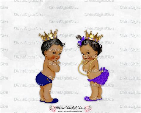 Baby Boy With Crown Clipart Free Cliparts Download Images On Clipground