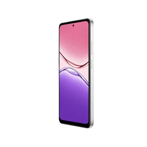 Oppo A X Price In Bangladesh Gadget Gear