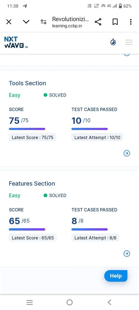 vasundhra rajendran on linkedin day9 30daysofcode ccbp nxtwave