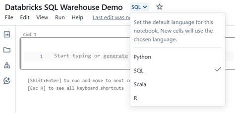 how to utilize databricks materialized views 2025