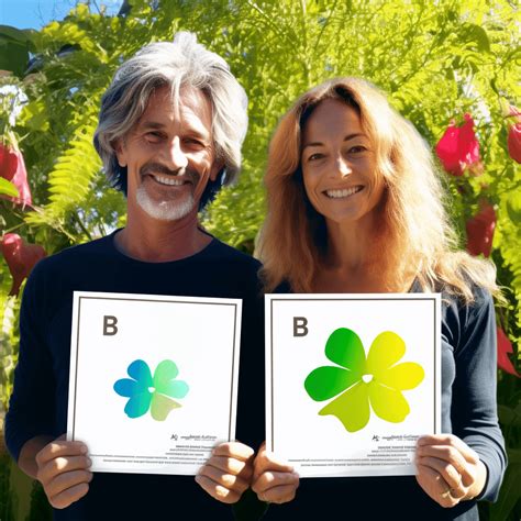 Curso De Uma Introdução Ao Sql Para Usuários Do Arcgis Pro® Da Esri