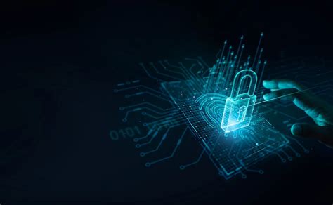 Owasp Iot Top 10 Vulnerabilities And How To Mitigate Them Sisa