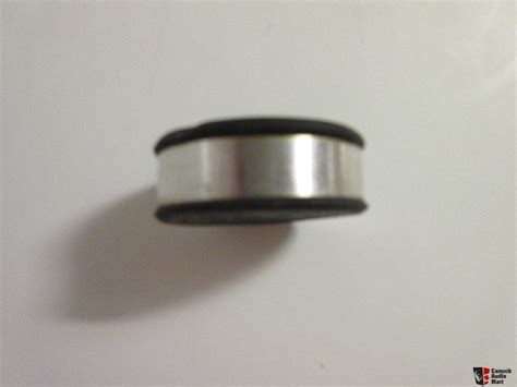 Sims Navcom Silencers Vibration Control Pucks 4 For Sale Canuck Audio