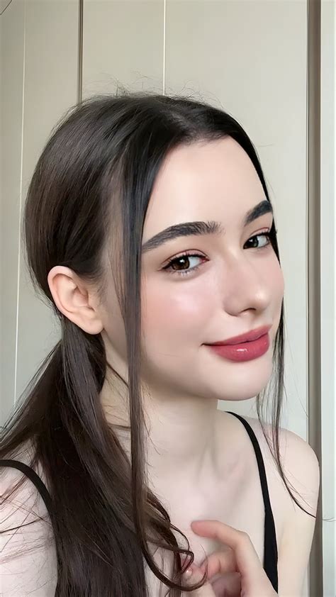 Pin On Dasha