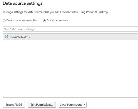 access denied bigquery bigquery permission denie microsoft