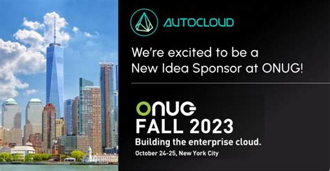 autocloud on linkedin enterprisecloud cloudgovernance terraform