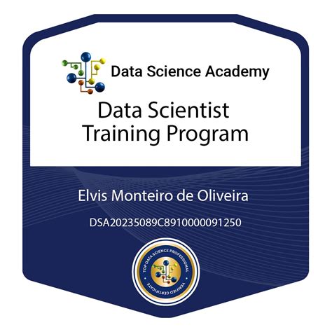Elvis M On Linkedin Python Dataengineering Machinelearning Bigdata