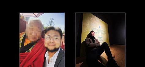 Найз охиноо 13 цагийн турш зодож хүчирхийлэхдээ хар тамхи хэрэглэсэн