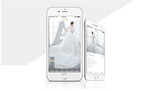 婚纱摄影类APP开发必备四大功能 在线