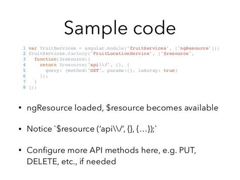 Create Responsive Websites With Django Rest And Angularjs