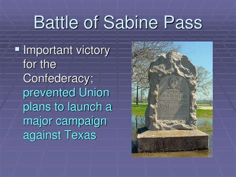 Ppt The Civil War And Reconstruction Powerpoint Presentation Free