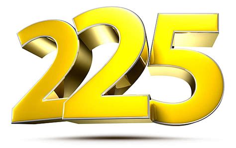 57 225 Fotos Imágenes E Fondo Para Descarga Gratuita Pngtree