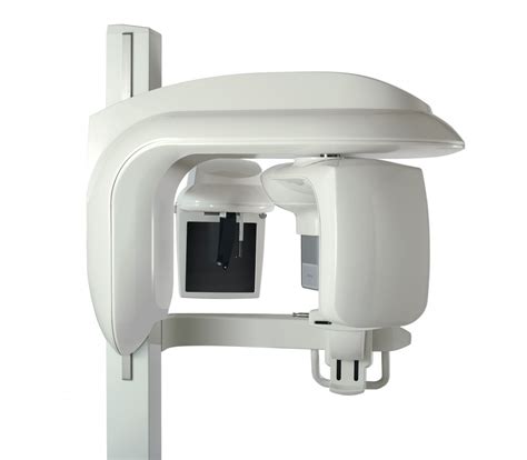 Increased Demand For Cbct Cephx Ai Driven Dental Services