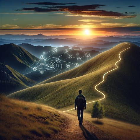 Unraveling Gradient Descent The Stepping Stone Of Machine Learning By Bragadeesh Sundararajan