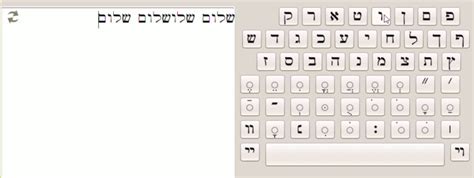 Java Swing User Typing Text Inserting It In The Middle Of A Sentence