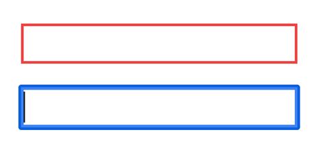 Tailwind CSS 3 4 10 Hover Focus Y Estado De Elementos HTML