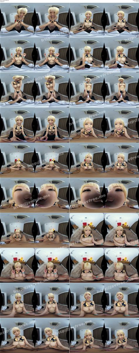 Pxvr 063 【vr】クラス一の陽キャギャルとゴム無しいちゃパコ！濃厚密着ナマ中出しラブラブsex 乙アリス High