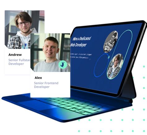 blog jaydevs