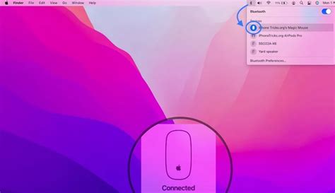 What Causes A Stuck Cursor On Mac And How To Fix It Devicemag