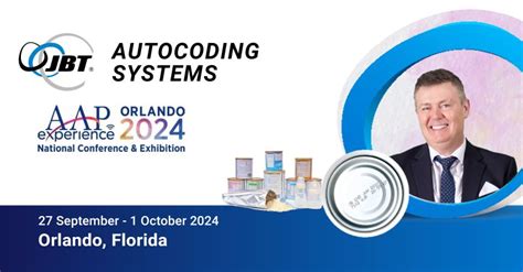 Autocoding Systems Ltd On Linkedin Traceability Infantsafety