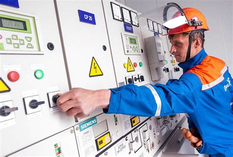 Power Engineering Course Relay Control And Protection For Lvmvhv