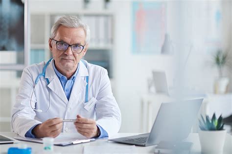 Minimize Downtime Woes With Dbtech S Solutions Dbtech