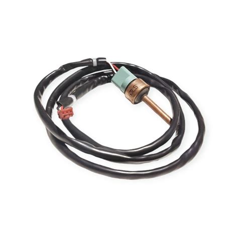 Jual Mitsubishi Electric Vrv Vrf Low Pressure Sensor 63ls Shopee Indonesia